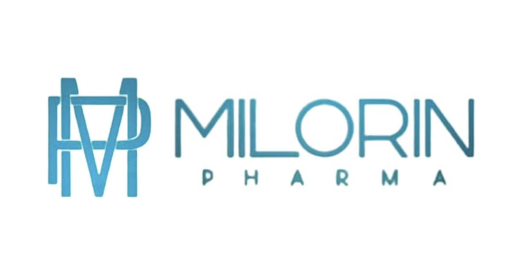 Milorin Pharma Private Limited - Made-in-India